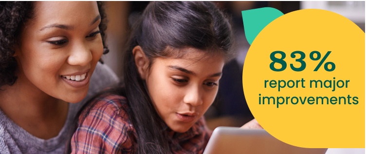 Handspring Health - Therapy for Children & Young Adults